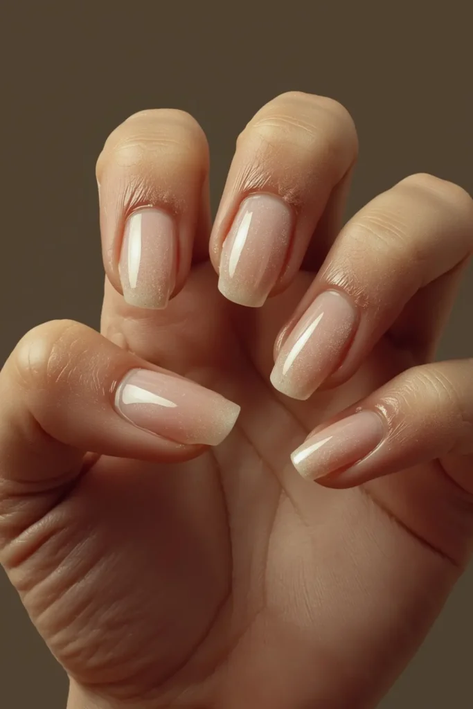 Oval vs Almond Nails 2026: Pick the Perfect Style